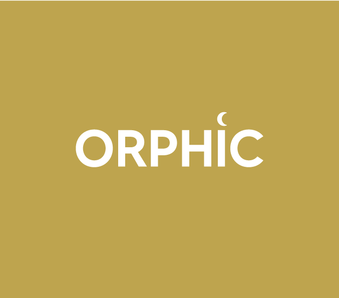 Orphic Studio